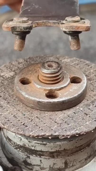 Instruments World On Linkedin 📌acmv Installation Works Method