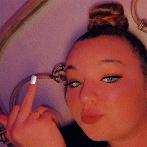 Stream Shelby Bitzer Music Listen To Songs Albums Playlists For