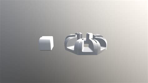 Hardops New Training Final2 3d Model By Keshaun1 [829e6b2] Sketchfab