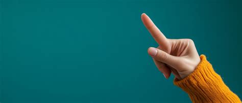 Упражнения на использование Past Perfect в английском языке с переводом и примерами