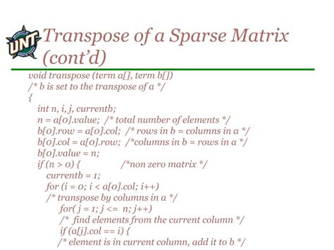 Ppt Data Structures And Algorithm Analysis Powerpoint Presentation Id