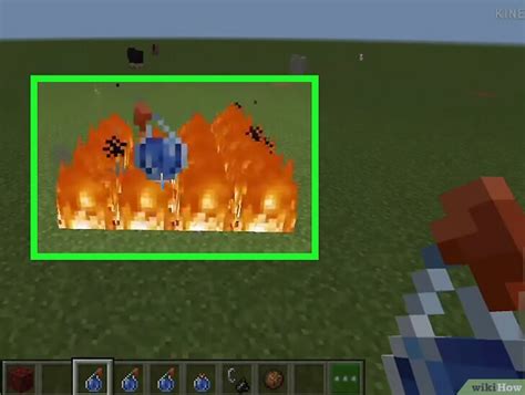 How To Make Potions Splash In Minecraft Easy Guide Tips