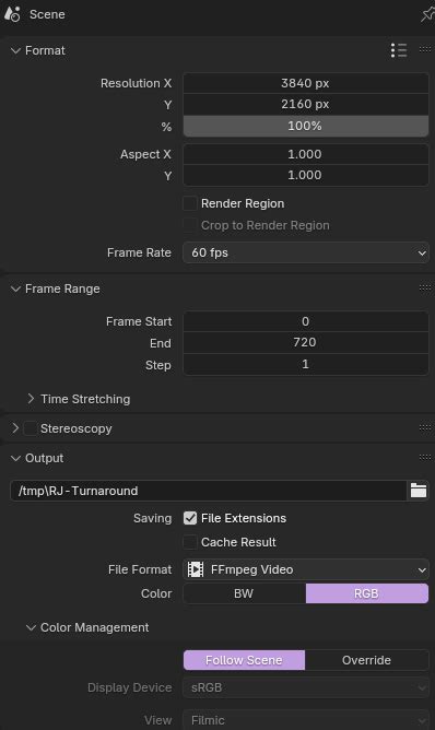 3d View Dithering Like Artificats When Rendering Viewport Camera How Do I Fix This Issue