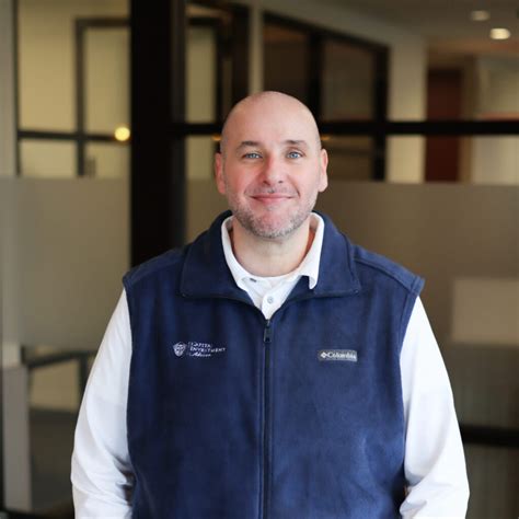 Joe Trapani Capital Investment Advisors