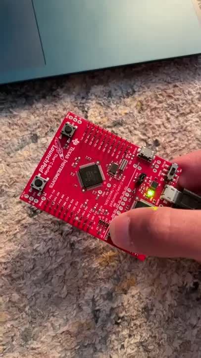 Video Sohaib Mustafa On Linkedin Letsconnect Embeddedsystems