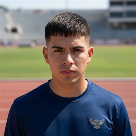 30 Edgar Haircut Mexican Styles Trending In 2025