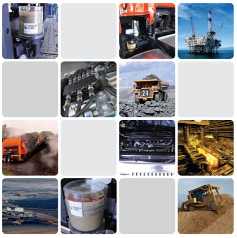 자동윤활시스템 루브코리아