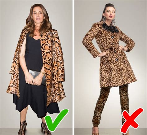 14 Dressing Hacks To Make You Look Chic But Not Vulgar Bright Side