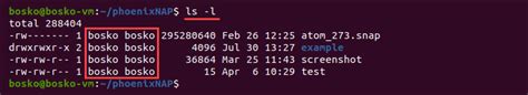 How To Use The Chgrp Command In Linux 5 Practical Examples