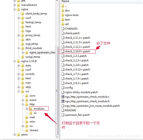 【linux】关于patch命令中参数p的说明 can t find file to patch at input line 5 csdn博客
