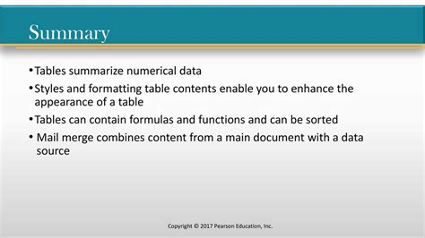 Exploring Microsoft® Office 2016 Series Editor Mary Anne Poatsy - ppt download