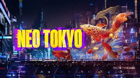 Artstation On Linkedin Artstationgameweek Gameart Realtime 3dcharacters Environmentart…