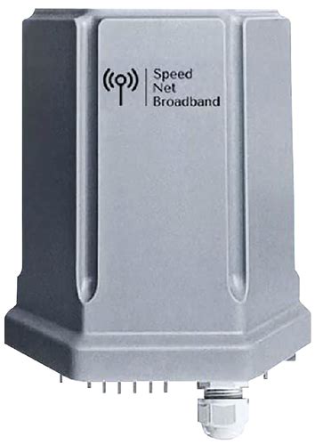 Outdoor G CPE Wireless Router Wifi Refurbished Speednetlte