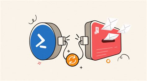 All About Microsoft Integration Technologies BizTalk360 Blogs