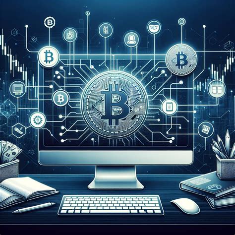 What Are Some Beginner Friendly Resources For Learning About Blockchain And Its Connection To