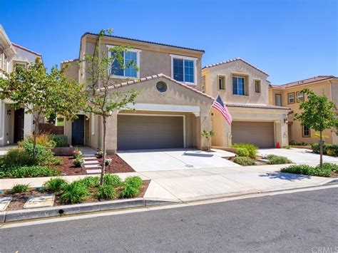 Yucaipa Ca Real Estate Yucaipa Homes For Sale ®