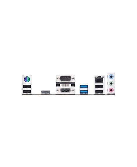 PRIME B660-PLUS D4 – SoftLink