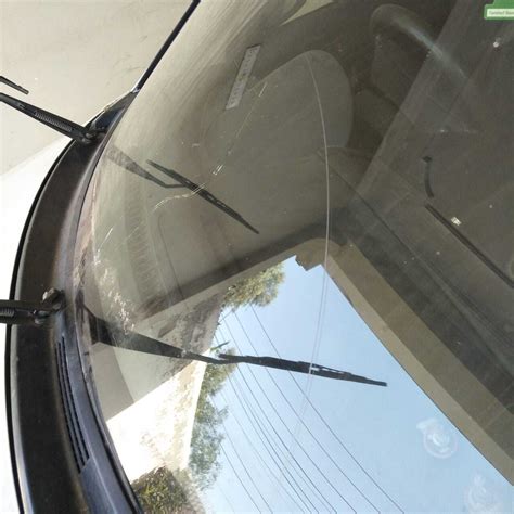 Project Swift 2011 Restoration Improvement Swift Pakwheels Forums