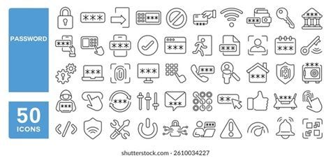 115 Resultados De Imágenes Fotos De Stock E Ilustraciones Libres De