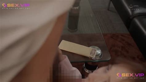 Rio Kuriyama Eporner