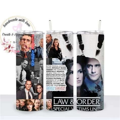 Svu Etsy