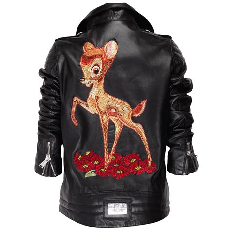 Kidsstars: Philipp Plein