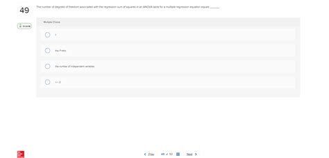 Solved Exam 4 A Saved Help Save And Exit Submit In The