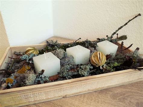 Wie man sensationelle Shabby Chic Deko selber machen kann