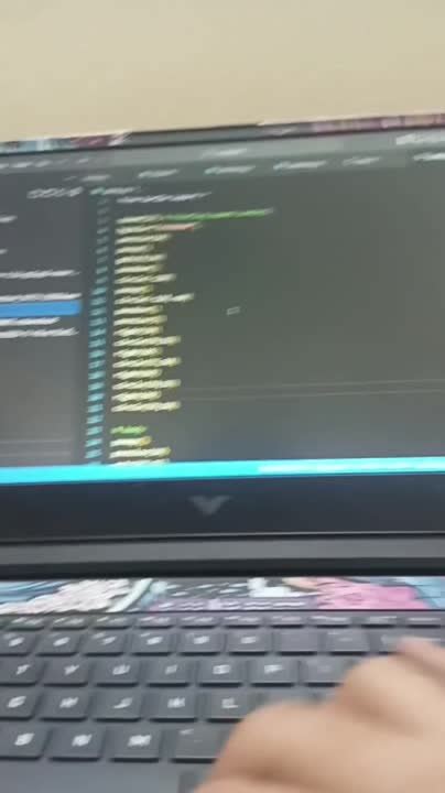 Sachindra Shekhar Pandey On Linkedin Python Turtle Coding Fun