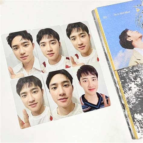 Pin By Sebaek04☕☁ On Beige Aesthetic ☕☁️ Kyungsoo Kpop Beige