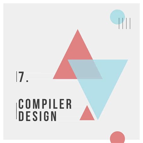 Acm Mpstme Home Facebook