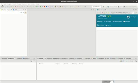 Jvm Crash When Taking Thread Dump · Issue 122 · Adoptiumadoptium Support · Github