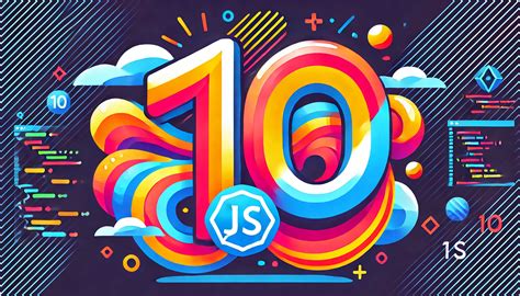 10 best practices for writing clean javascript code by asierr dev