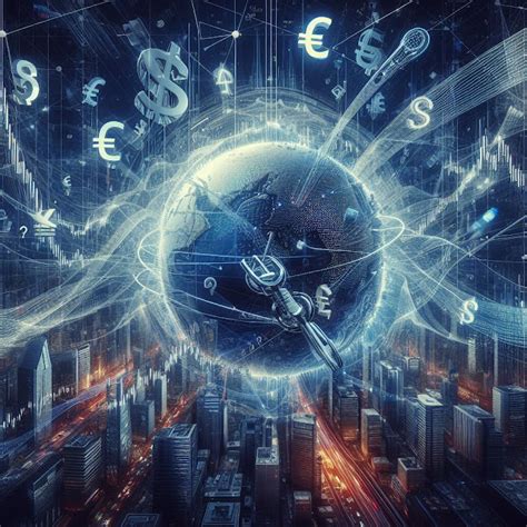 Who Owns Forex Forex