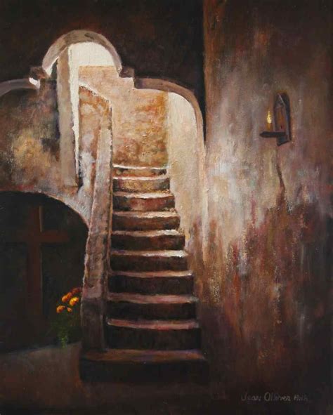 Bosque Art Classic Gallery