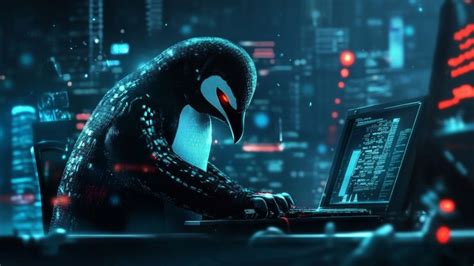 Cyberwire On Linkedin Linux Malware “perfctl” Behind Years Long Cryptomining Campaign
