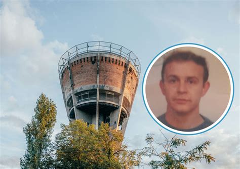 Siniša Cvijan Srednja Hr