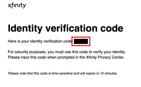 How To Delete Your Personal Data From Joindeleteme