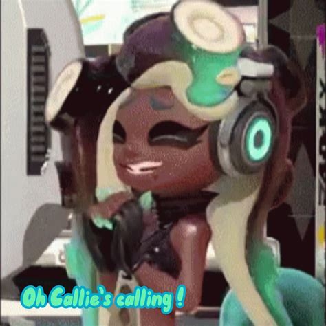 Pov Your Gf Pranks You Made By Me Rsplatoon