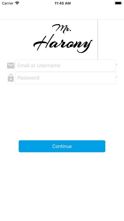 Mr Harony Physics By Mohamed Nar