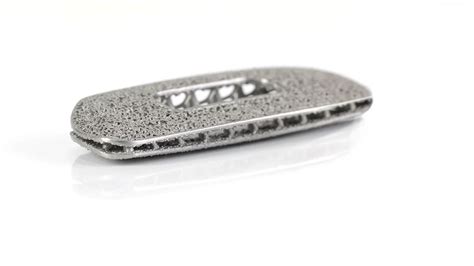 Modulus™ Xlif™ Globus Medical Modulus™ Xlif™ Globus Medical