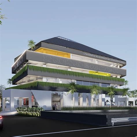 Bim Bali International Management By Itbm Empowered By Hasnur Group Official Website Of Bim
