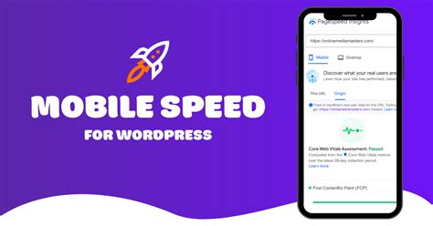 Mobile Wordpress Speed 19 Ways To Get Better Scores