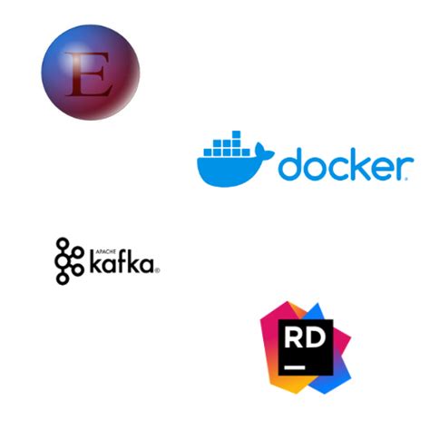 apache kafka what is apache kafka by yagmur tasci devops dev