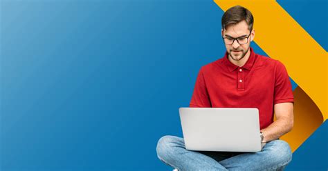 Multi Country Solution For GitLabs Global And Remote Workforce CXC