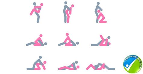 Reverse Cowgirl Sexual Position