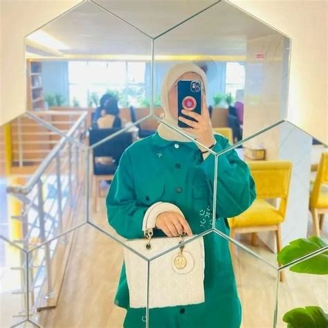 ‎وعد عطا‎ Waed Atta • Threads Say More