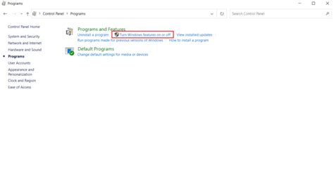 Fix Unhandled Exception Has Occurred In Your Application On Windows Techcult