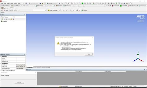 1 Plugin Error Attached Failed And 2 The Required License Is Unavailable
