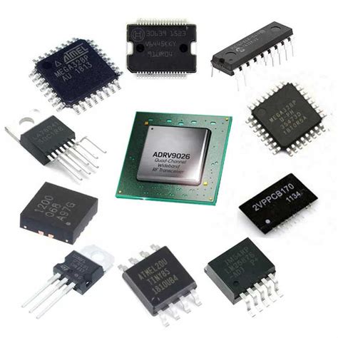 Stm32f205rct6 Original Lqfp 64 Arm Microcontrollers Mcu Stm32f205rct6tr